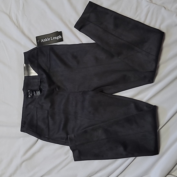 Soho Apparel | Pants & Jumpsuits | Soho Pants | Poshmark